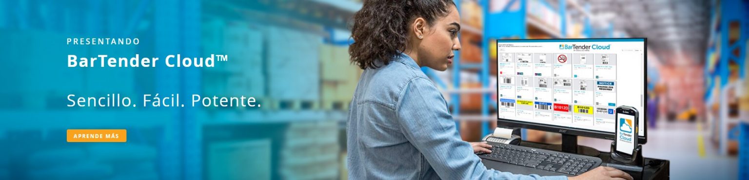 Bartender-Seagull-productos - Identifica | 917481650 | info@identifica.es